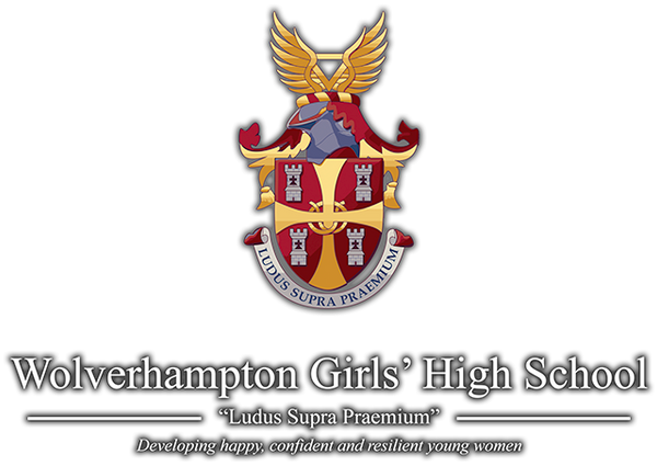 Wolverhampton Girls' High School