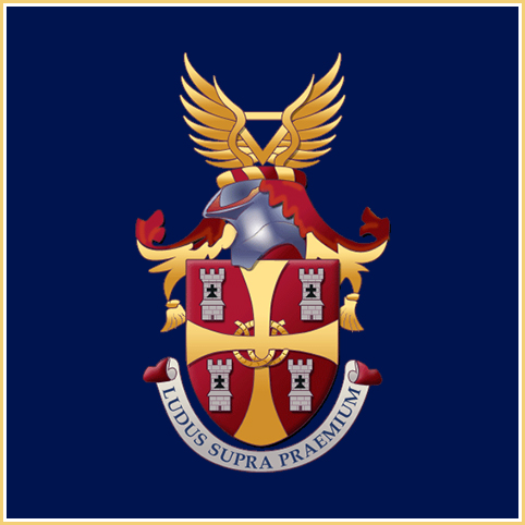 Wolverhampton Girls' High School