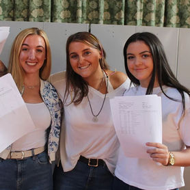 News | Wolverhampton Girls' High School | Page 10 of 14