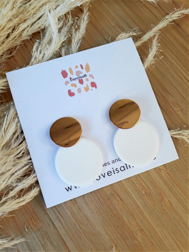 White Sun | Loveisall