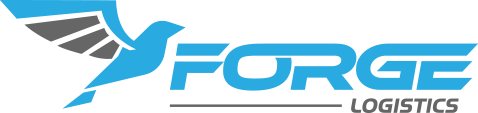 All Products | Forge Logistics