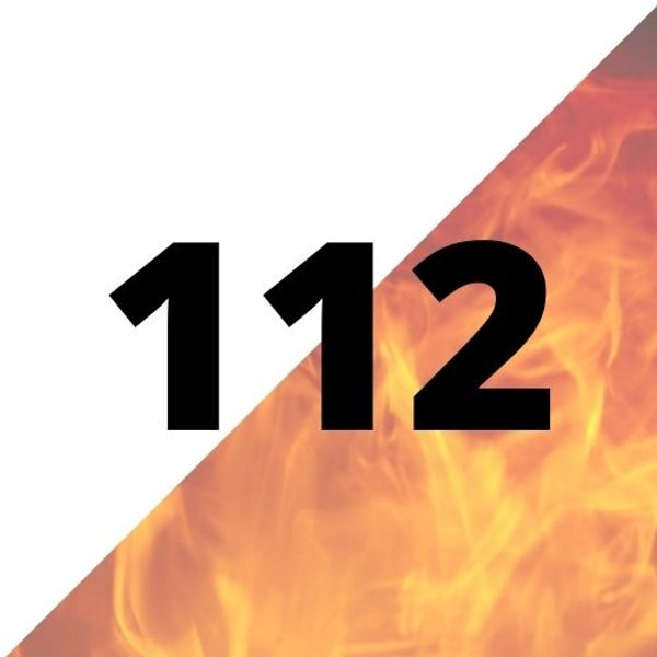 Psalm 112 - Blessings of the Righteous