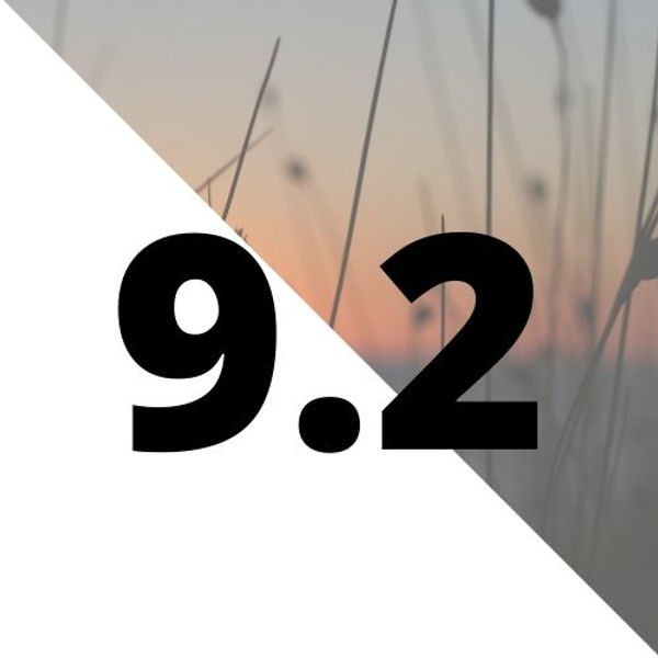 Quran Chapter 9 [part 2] - Repentance - Guidelines About Hypocrisy ...