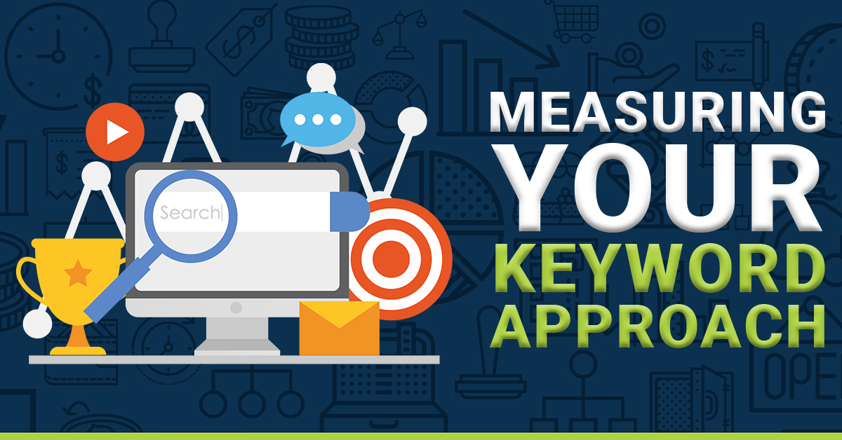 Mastering Keyword-Driven Content Creation for SEO