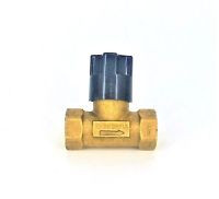 Non-Return Isolation Duo Valve F+F 20mm | Fire and Water