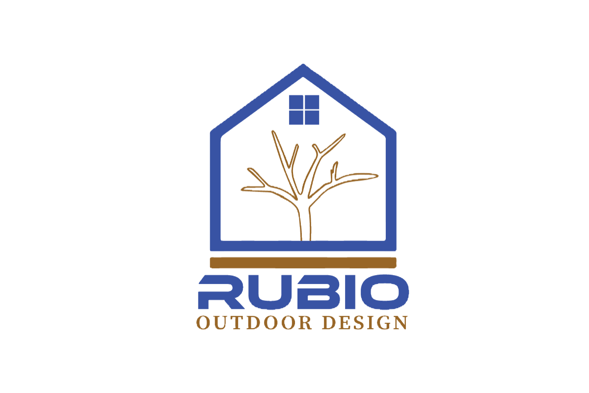 Rubio Outdoor Design | landscaping