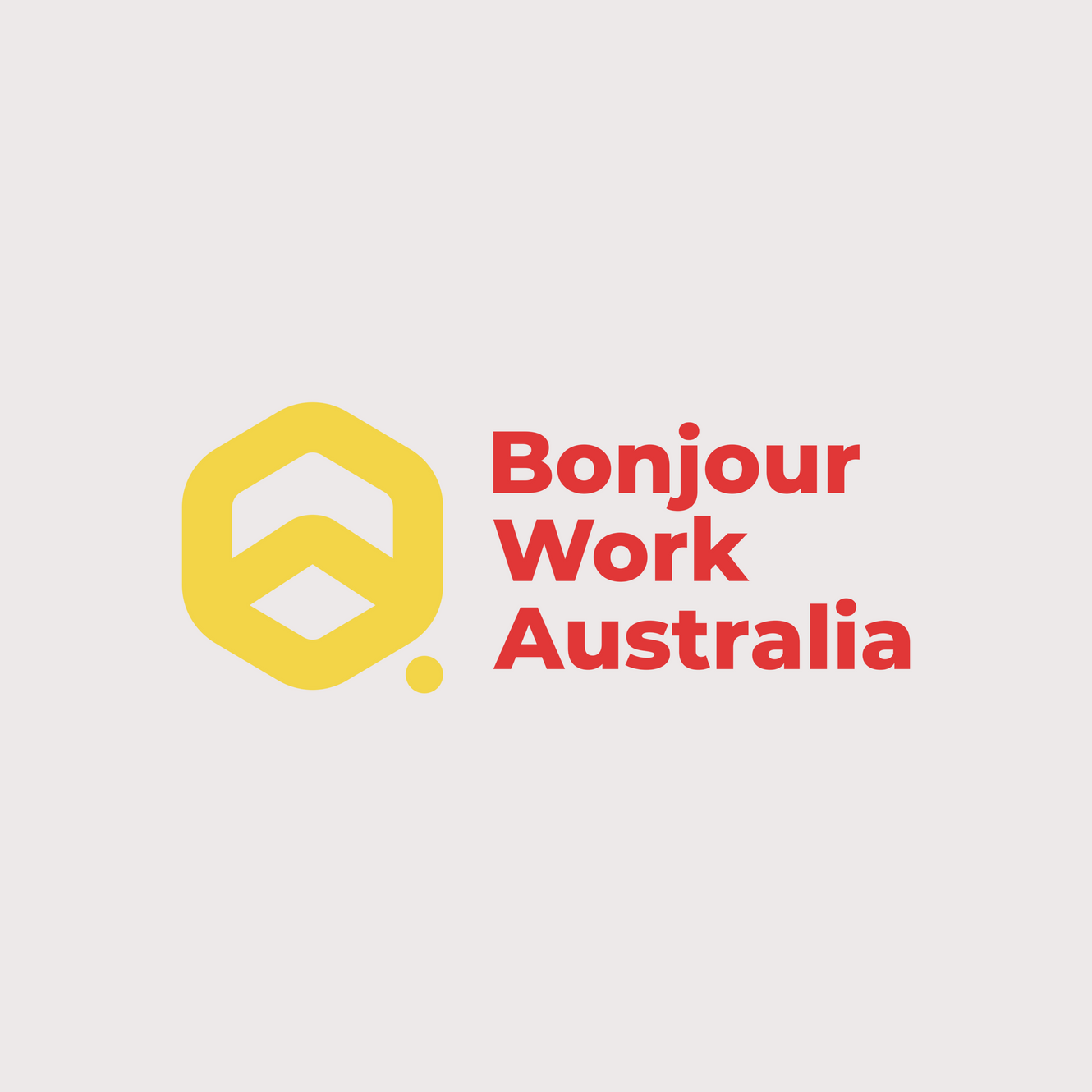 Services | Bonjour Work AU