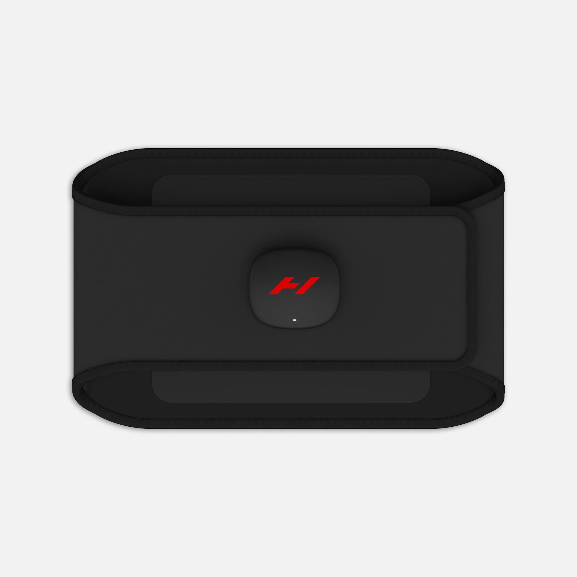 Venom 2 - Back | Synergy Recovery