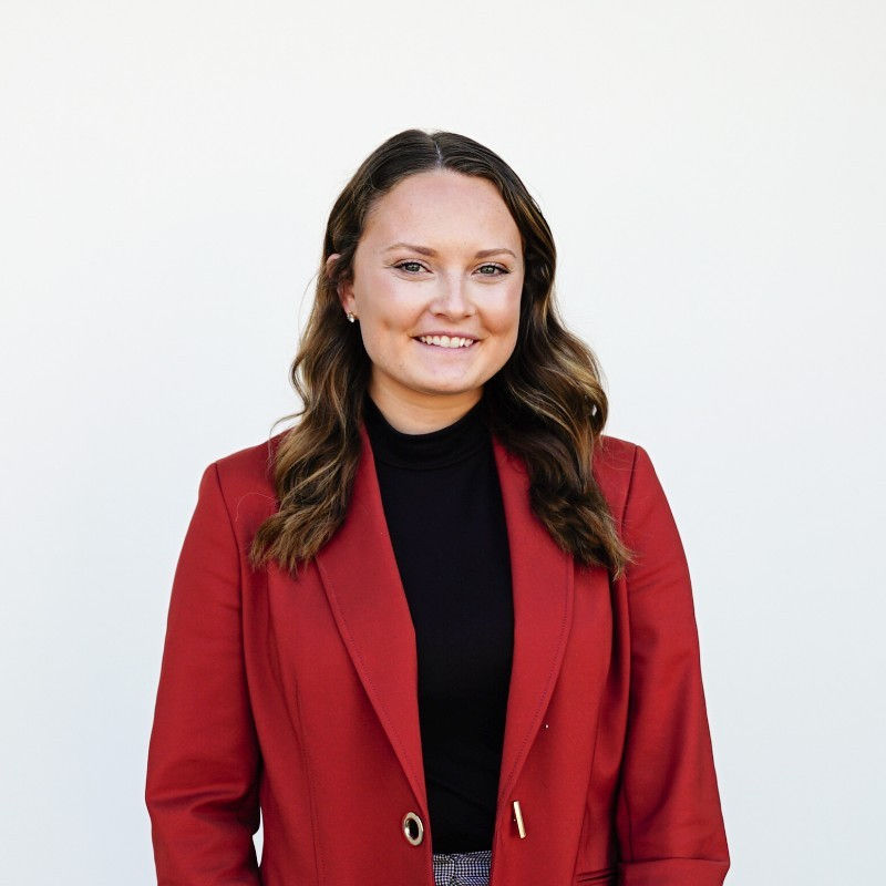 Speakers | Flagler COM Week