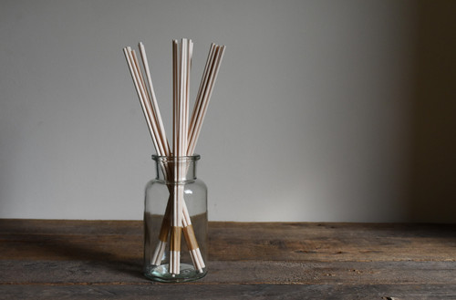 Spare Reed Bundle | The Coorie Company