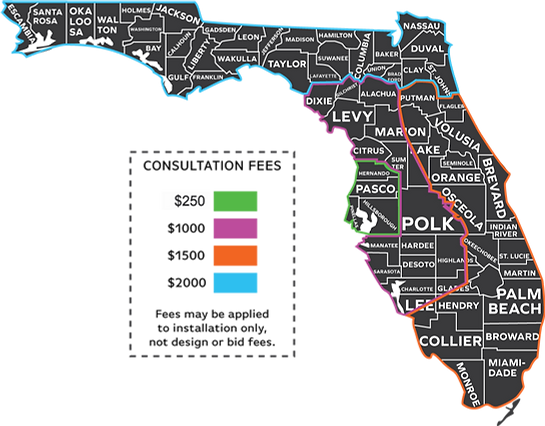 GreenDreams: Consultations & Coaching for Your Next Project