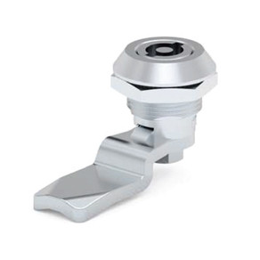 Quarter Turn - Spring Loaded | Alsondos