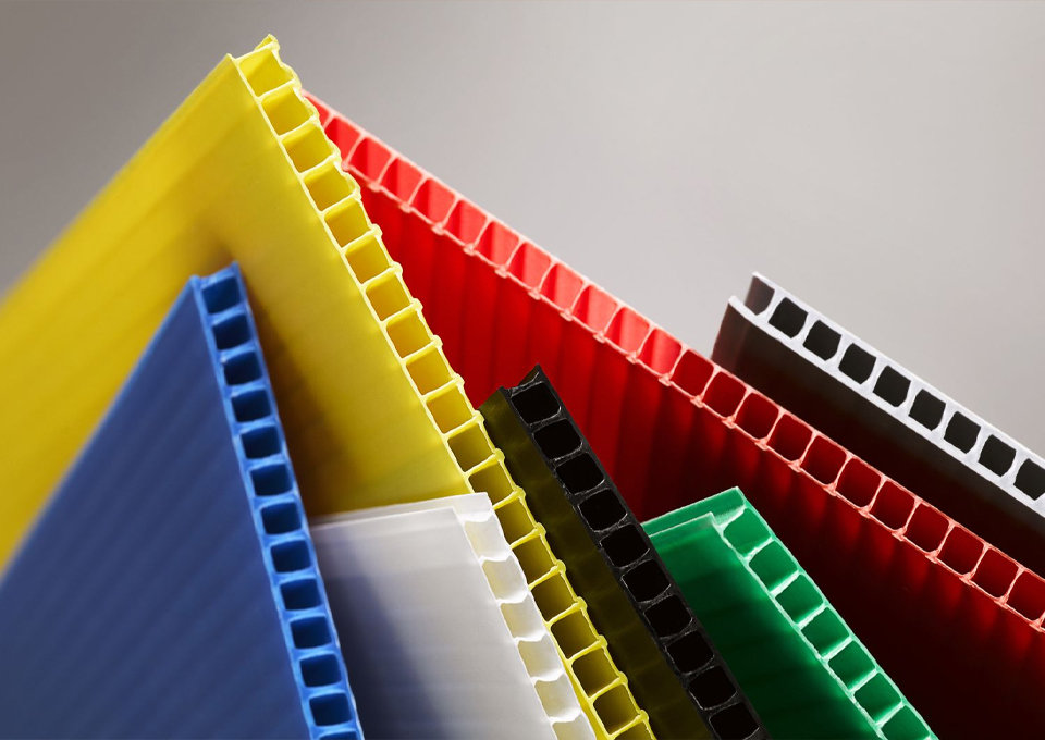 Coller Polypropylène sur Acier | COLLAGE POLYPROPYLENE SUR ACIER ...