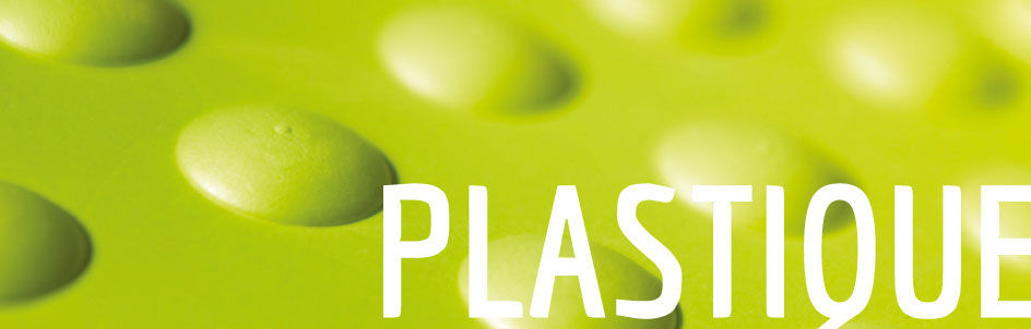 Colle industrielle pour Plastique | COLLAGE PLASTIQUE | Adheko