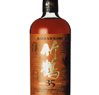 TAKETSURU | japanese-whisky