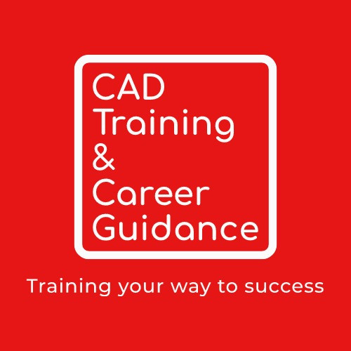 Home | CAD Training and Career Guidance