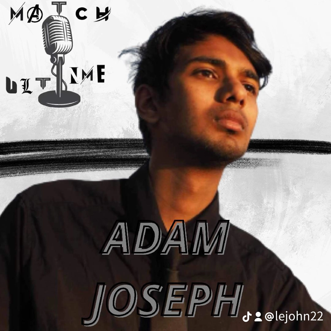 Le wild du Minnesota freinent leurs series de joutes sans victoire ...