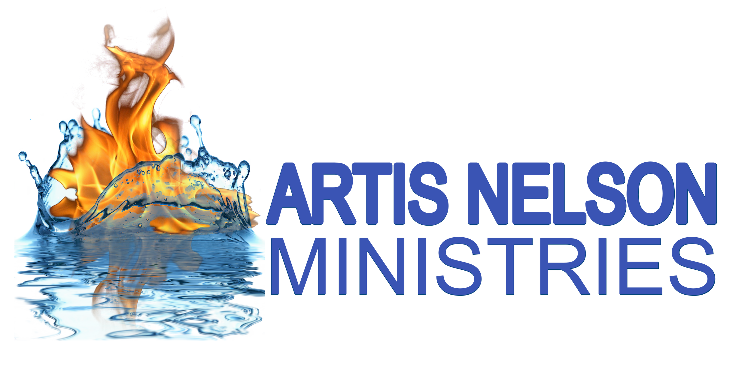 Exotical United sneak diss BW empowerment content creators and implies ...