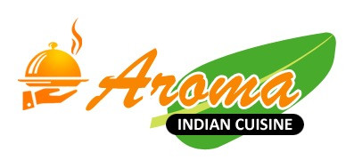 Aroma Menu | Aroma Indian Cuisine