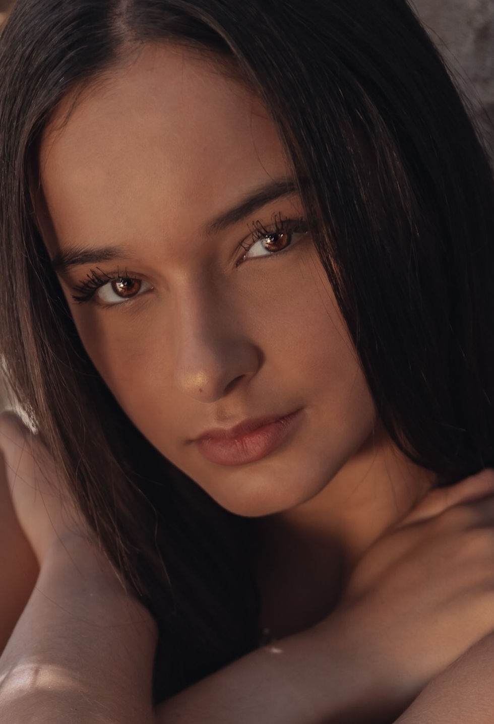 Target Models | Target Models International