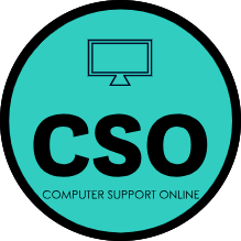 Free Computer Diagnosis | CSO - Computer Support Online