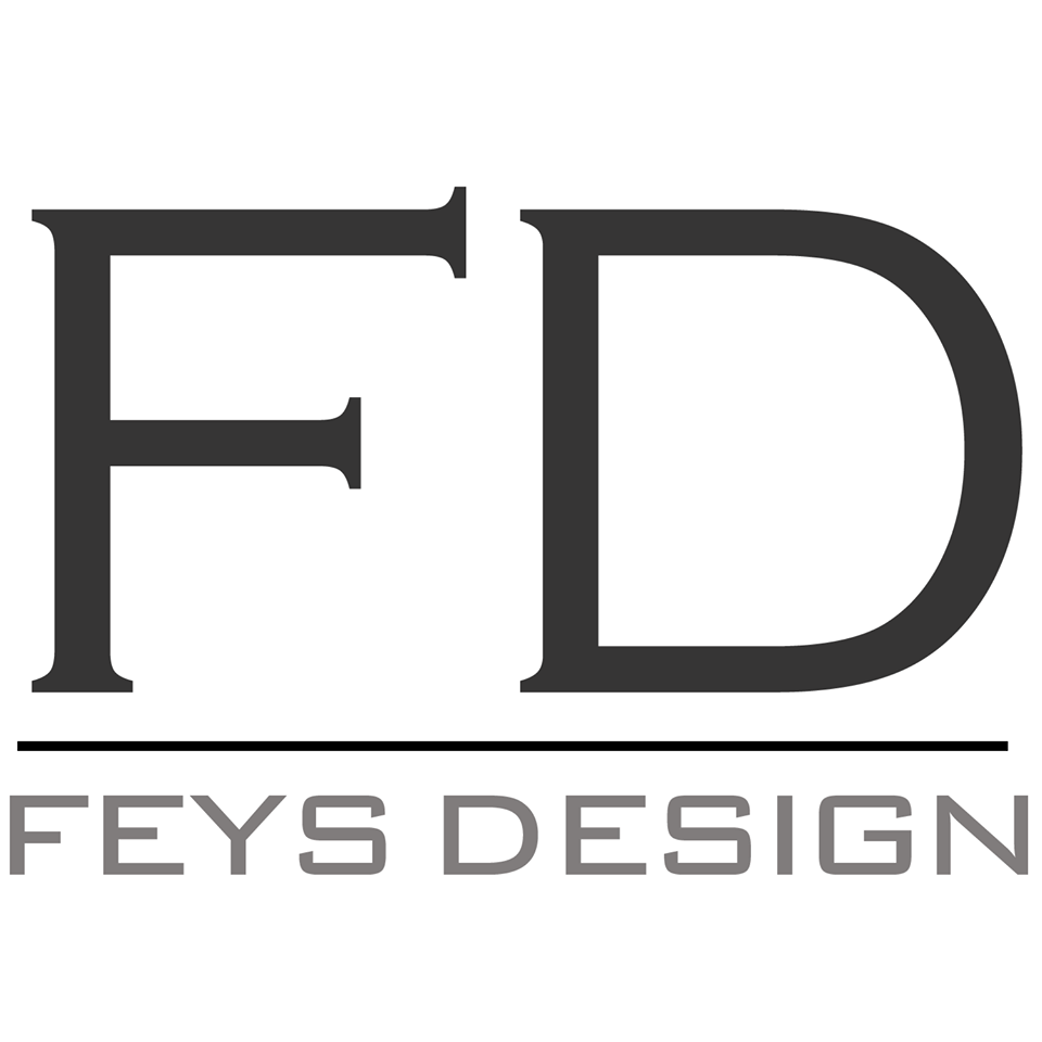 Feys Design