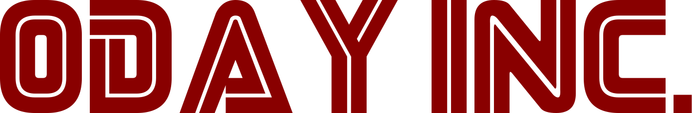 0x0f.padlock.shim.template | 0day Inc.