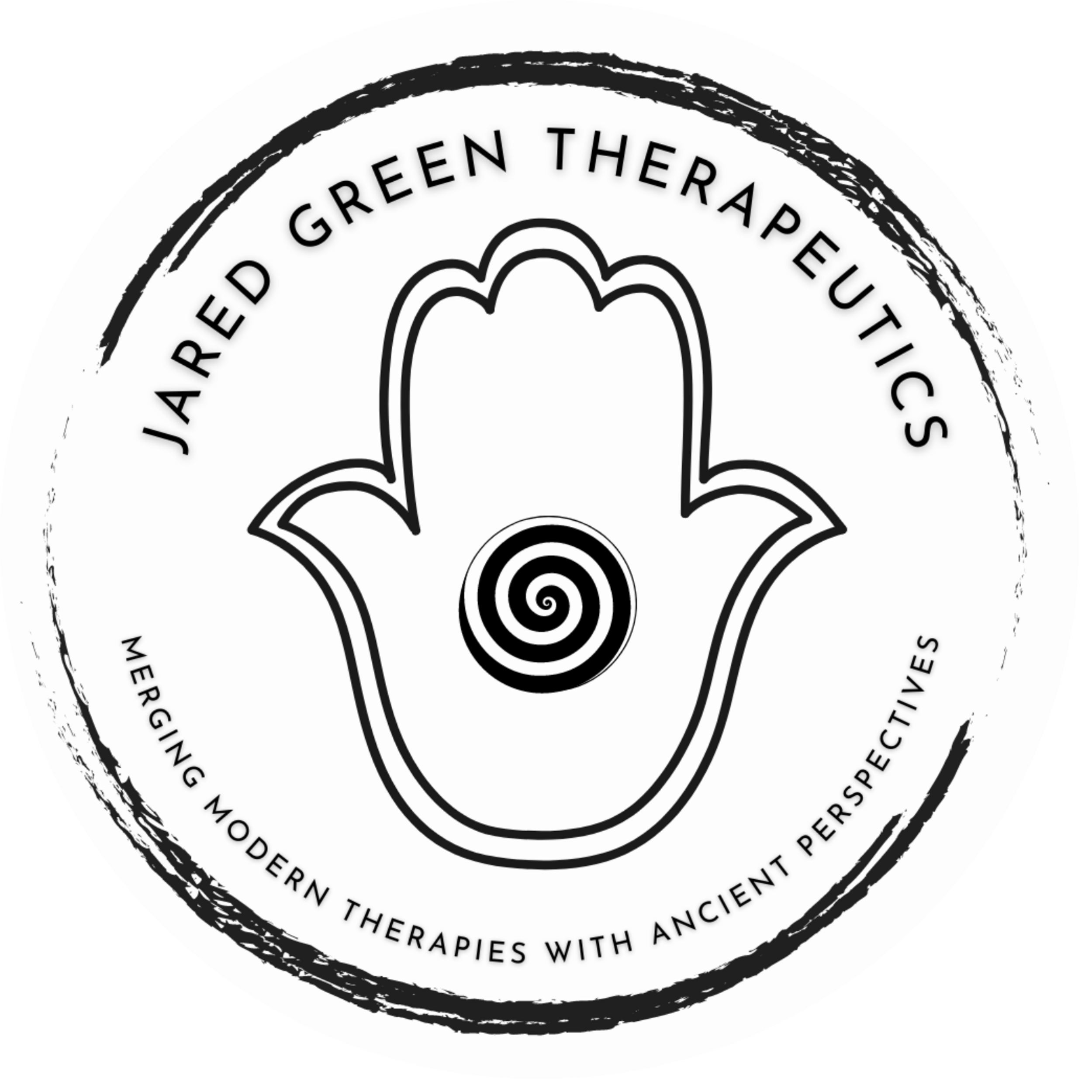 About | Jared Green Therapeutics