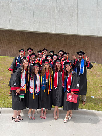 Get Involved | SHPE-UH