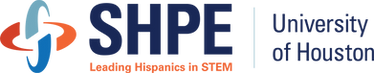 Home | SHPE-University of Houston
