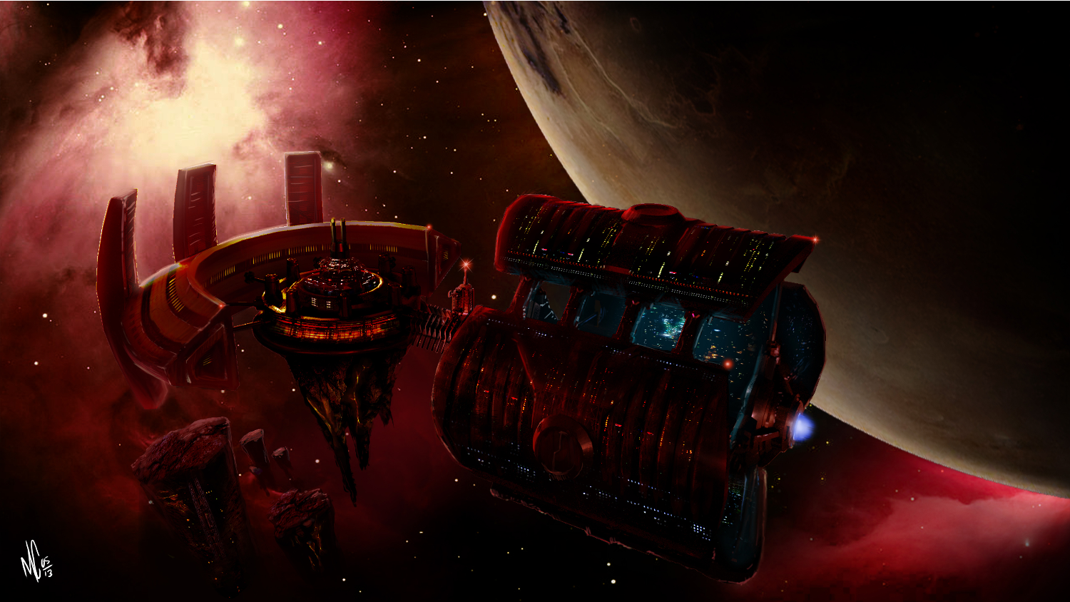 HOME | lastcallgames