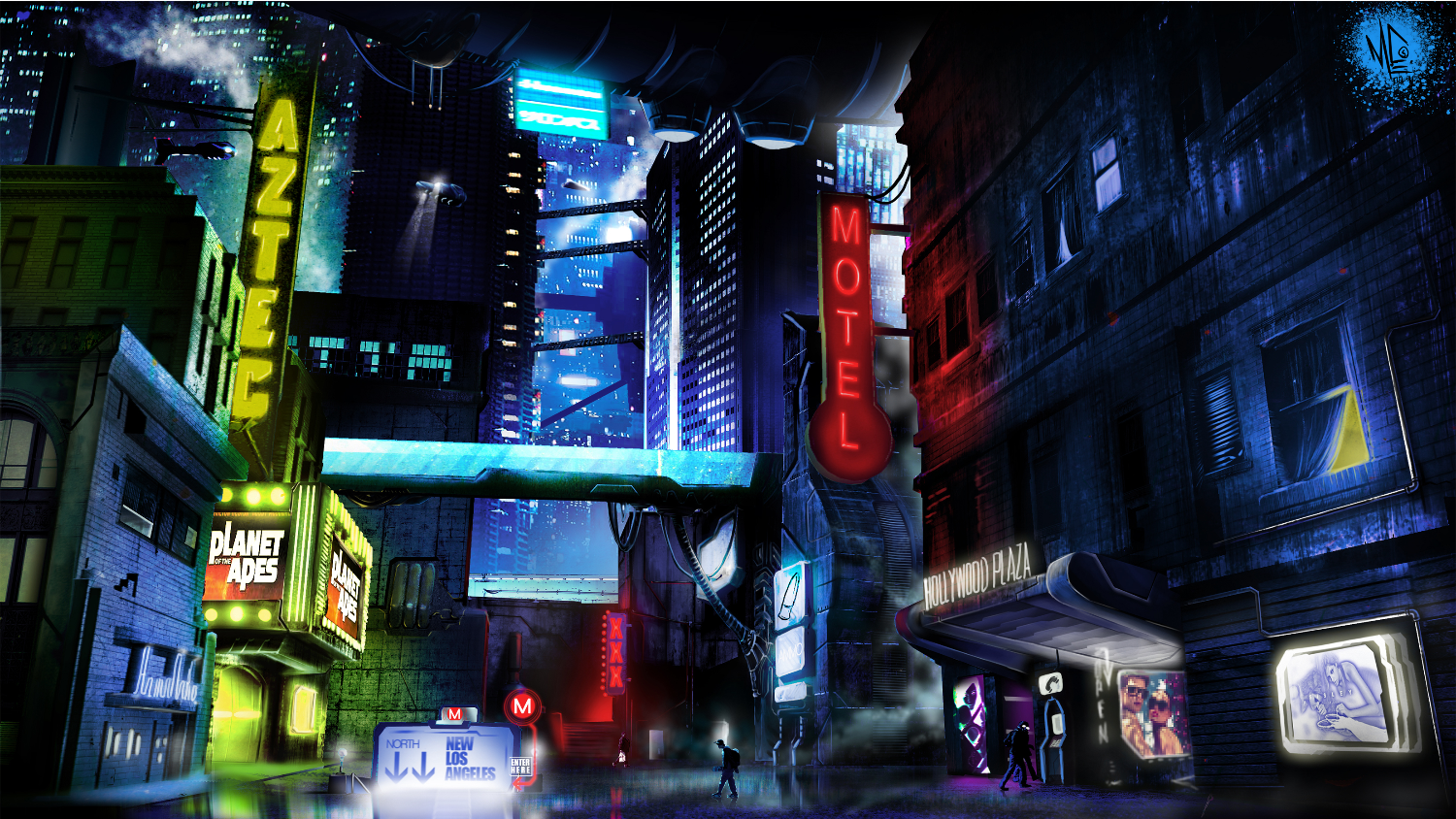 HOME | lastcallgames