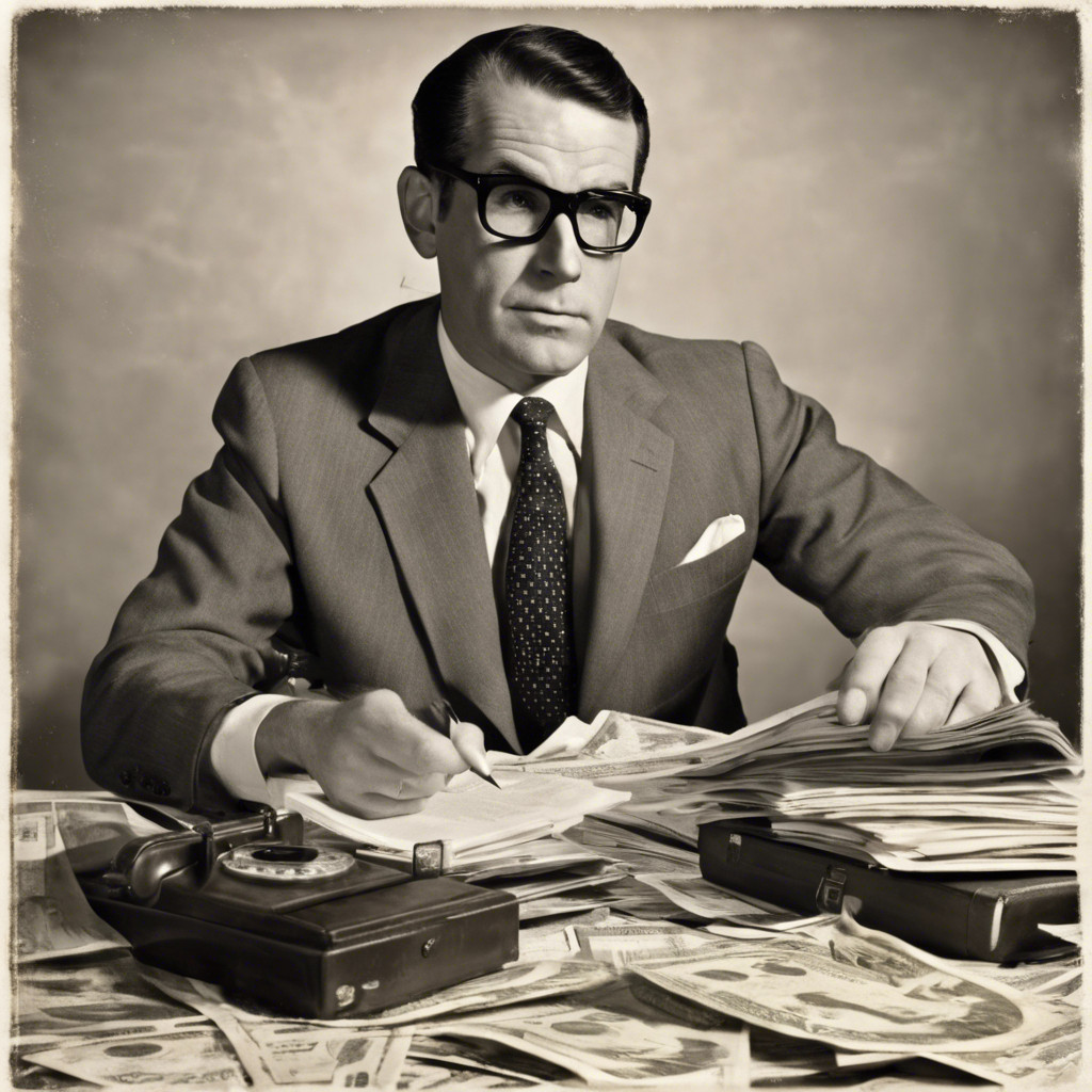 Understanding the Wealth Transfer Tax Impact: What You Need to Know