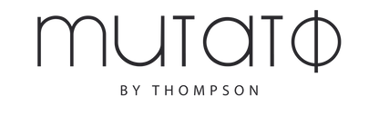 Agencia Publicitaria | Mutato By Thompson