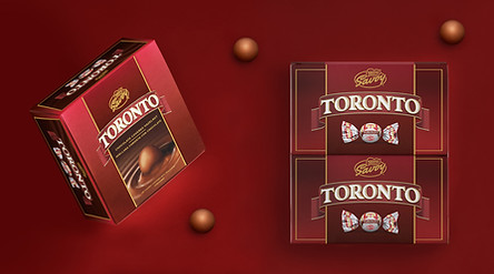 Agencia Publicitaria | Mutato By Thompson