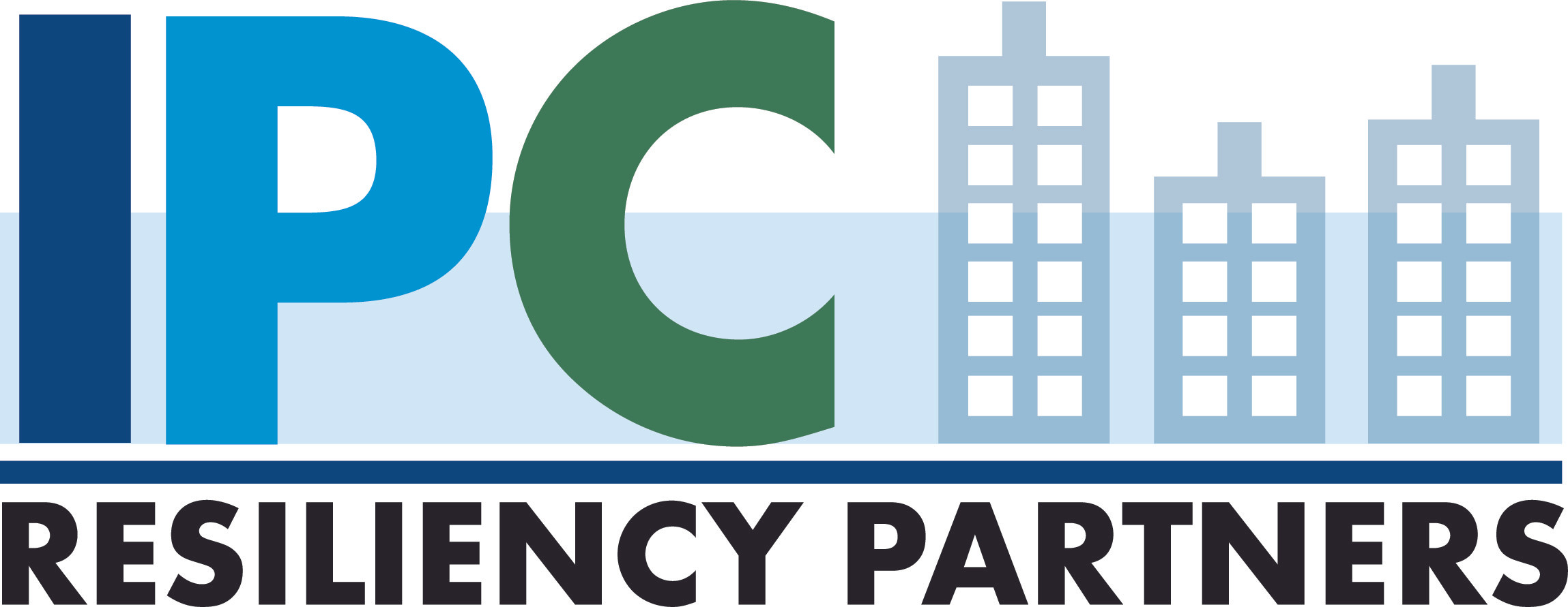 Green Infrastructure | Ipc Rp | New York