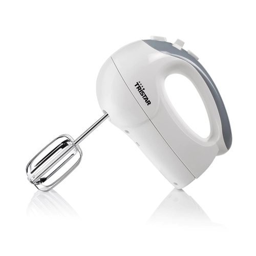 Tristar MX-4151 Hand Mixer | Shop & Save Store