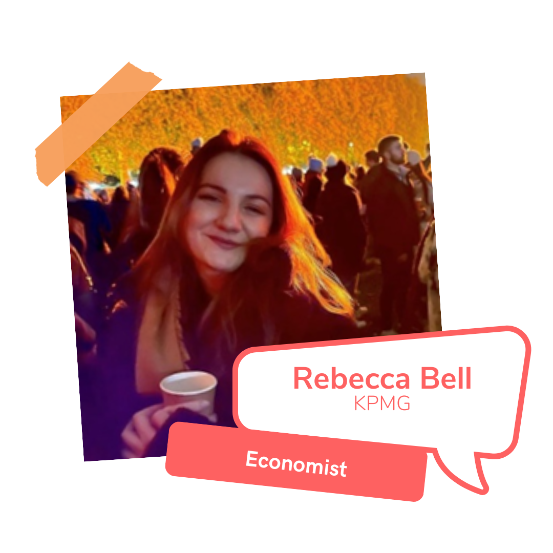 Rebecca