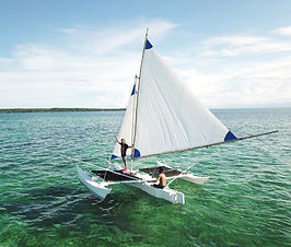 Siargao Watersports | General Luna, Siargao