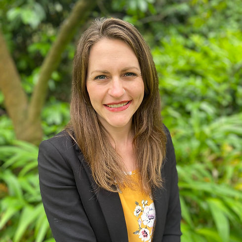 Couples Therapy | Sharon Christopher, LMFT