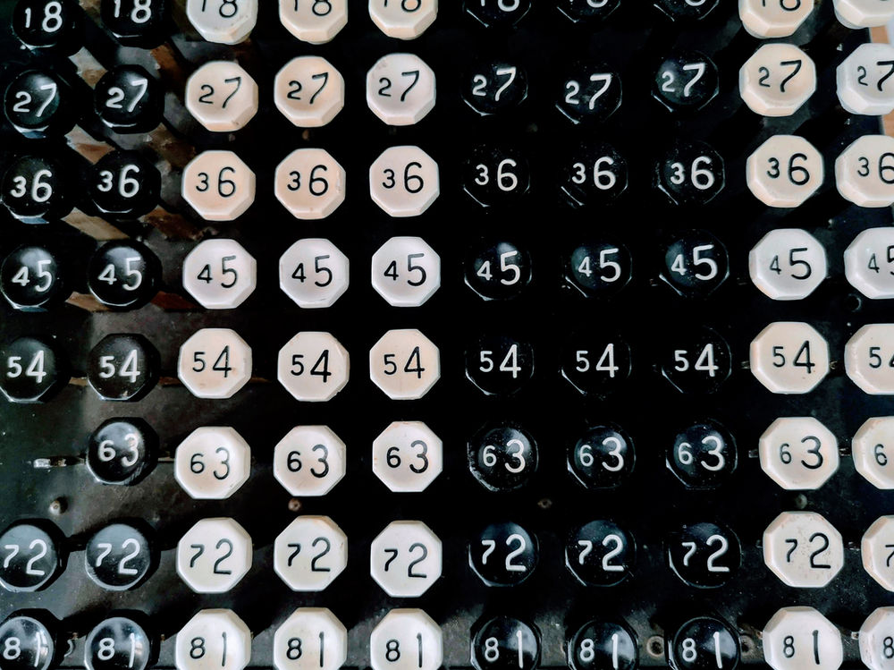 Proveedores La DIOT Y El SAT proveedores-la-diot-y-el-sat
