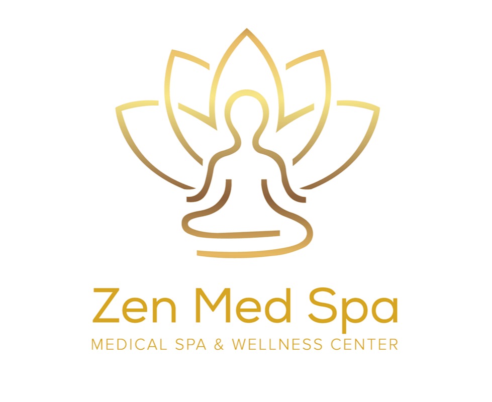 Zen Spa Logo