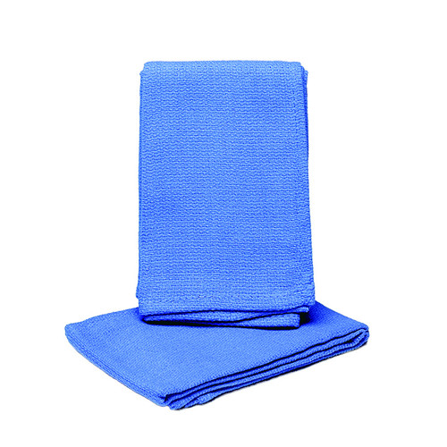 Quick Dry Cloth Towel | quickdry