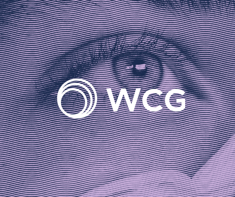 Contact | Wellesley Cove Group