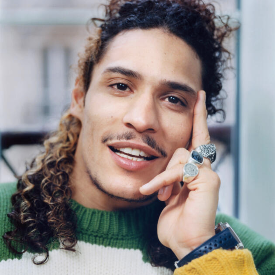 Hatik Électrise avec "JUNGLE" : Un Clip Captivant et un Morceau Puissant