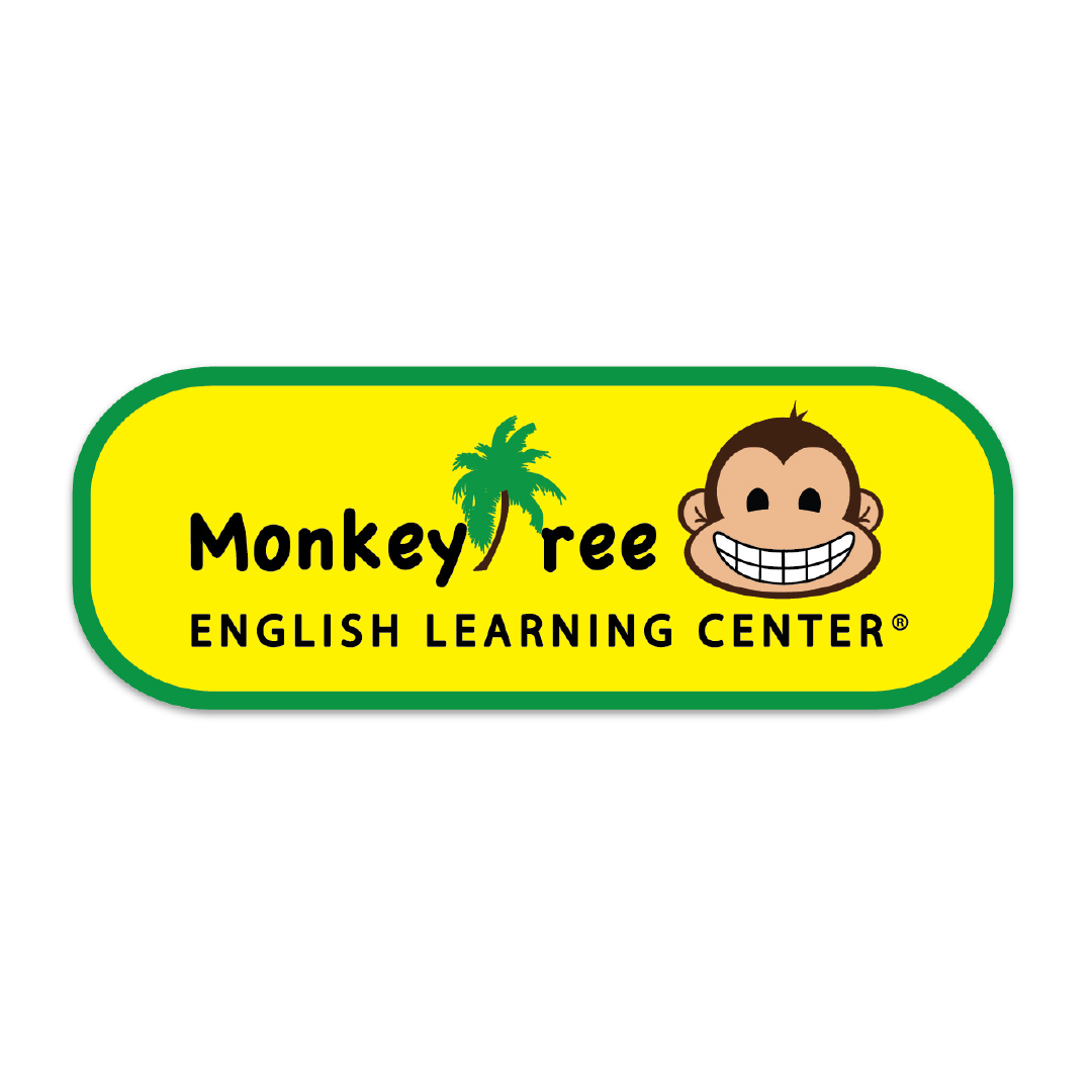 Monkey Tree English Learning Center | Smarta