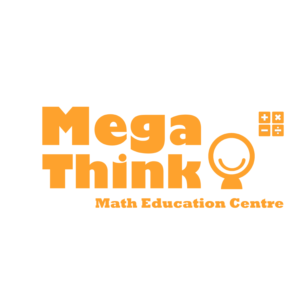 睿思數學教育中心 Mega Think Math Education Centre | Smarta