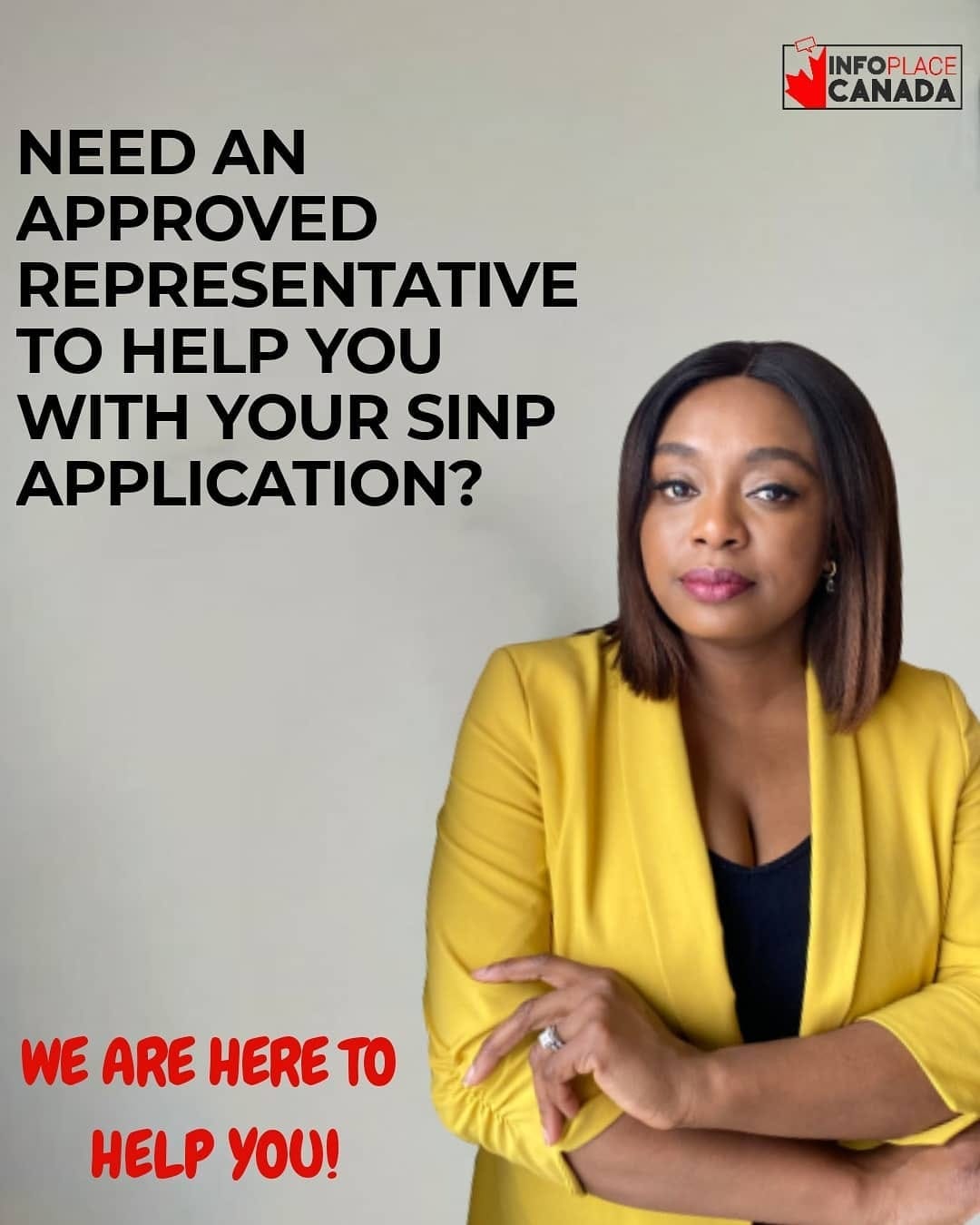 New Opportunity for SK Graduates to Apply for Provincial Nomination