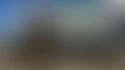 Tamworth Signs | Signage | McKnight Signs