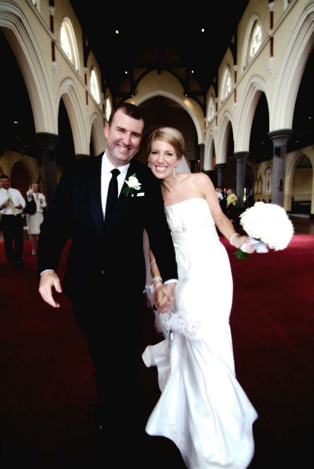 Gallery | Makeup By Stephanie Jane